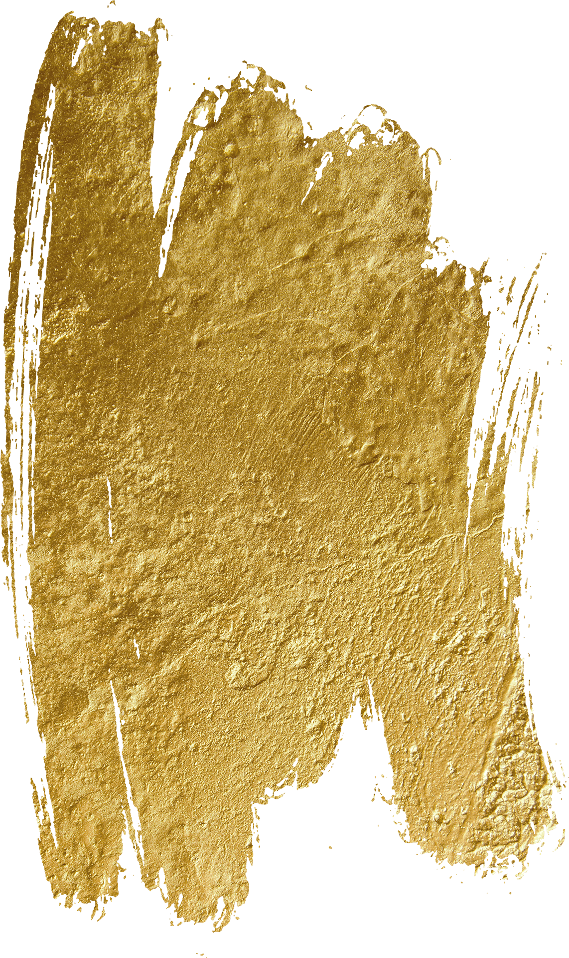 The Covenants | Walk with Muhammadﷺ