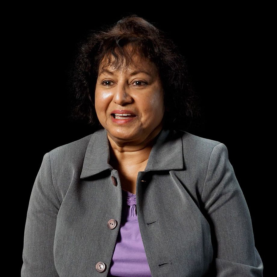 Dr Afifi Al-Akiti | Walk with Muhammadﷺ