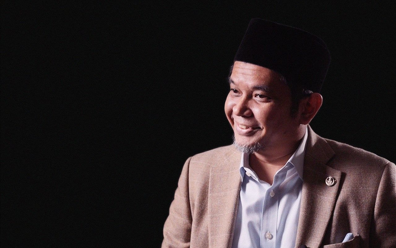 The Prophet | Walk with Muhammadﷺ