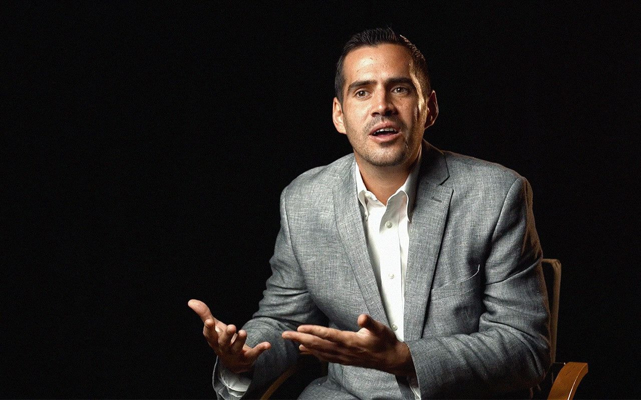 The Prophet | Walk with Muhammadﷺ