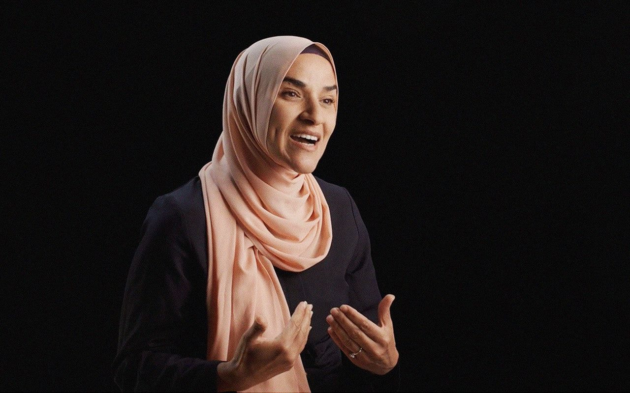 The Prophet | Walk with Muhammadﷺ