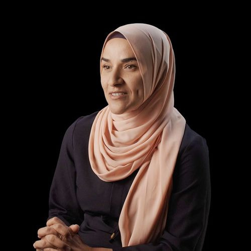 Conflict Resolution | Walk with Muhammadﷺ